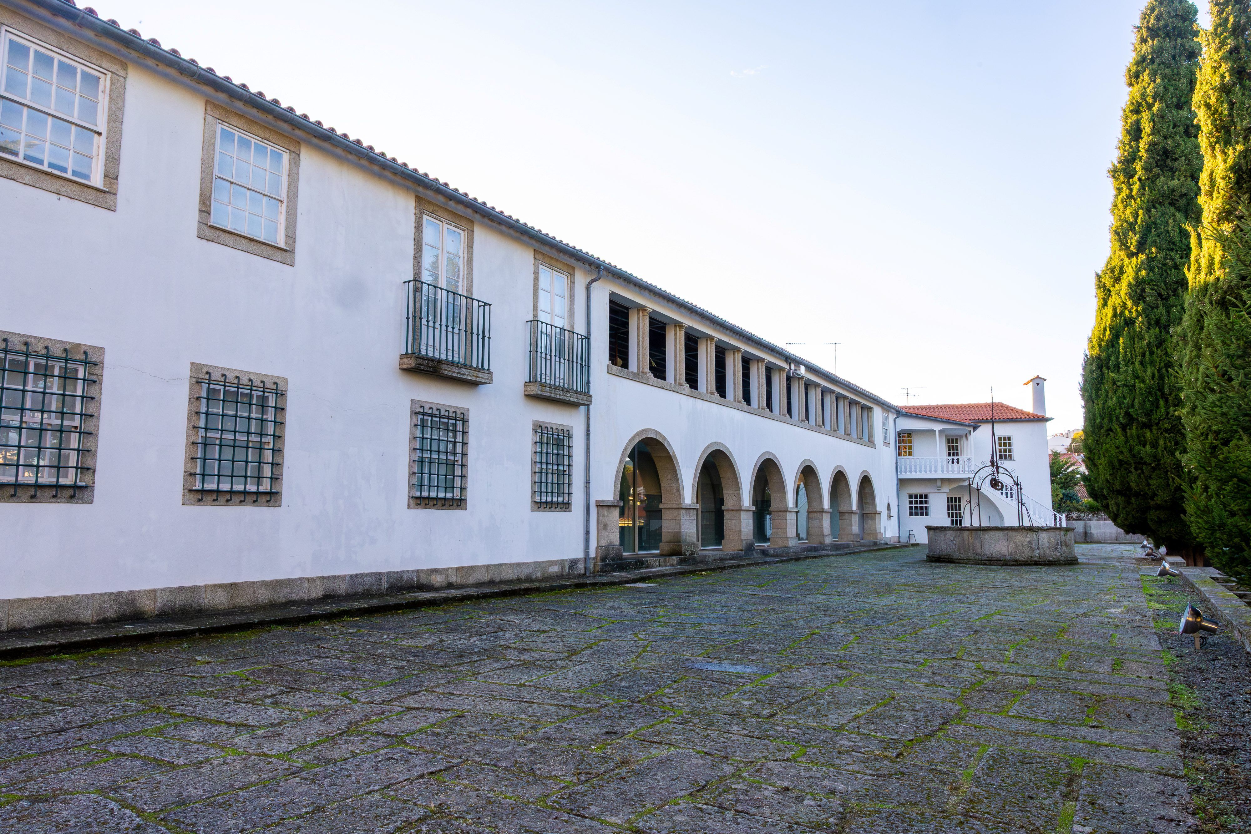 Museu do Abade de Baçal reabre mais atual e mais acessível